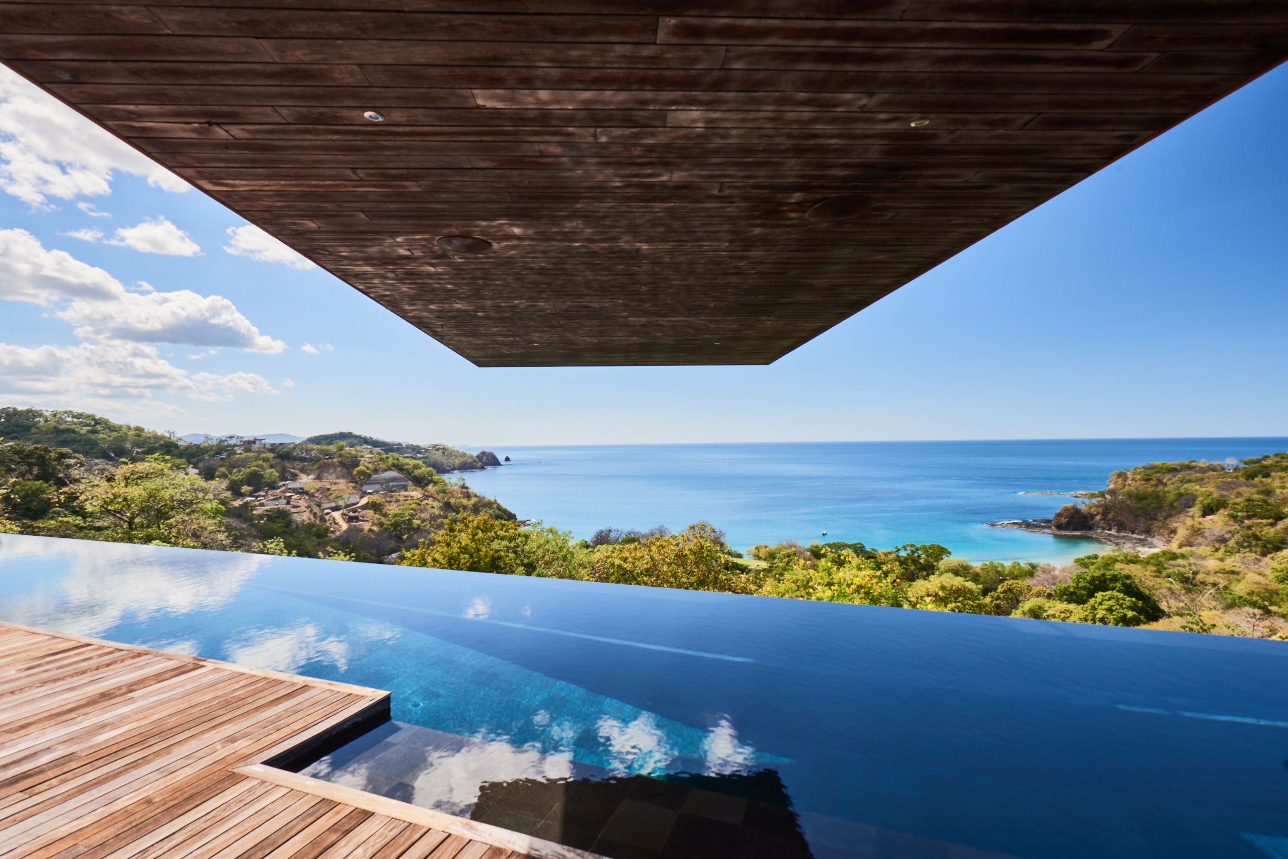 architecture | Alastair Gordon